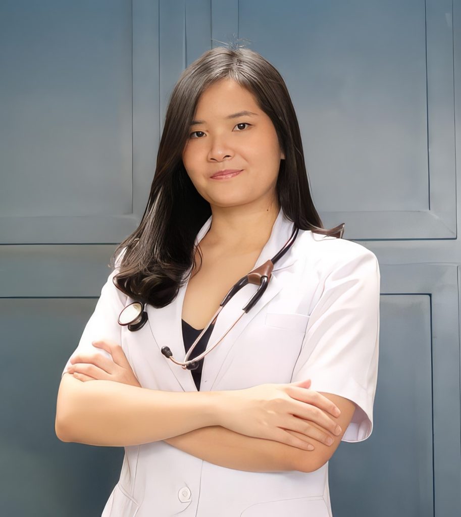 Terapi Stem Cell di Indonesia – Klinik Stem Cell Jakarta Terbaik